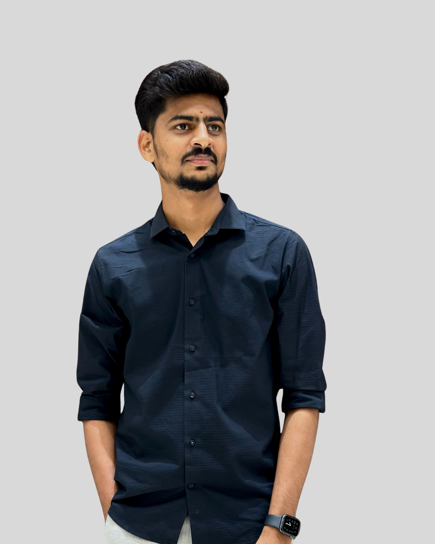 Nava Bharath School